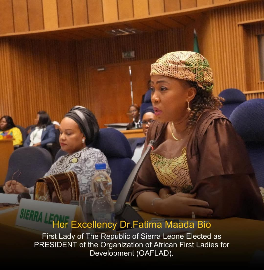 Ministry of Information and Civic Education – MoICE – Government of ...