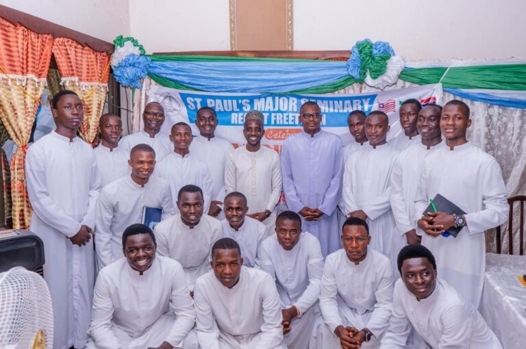 Ministry of Information and Civic Education – MoICE – Government of ...