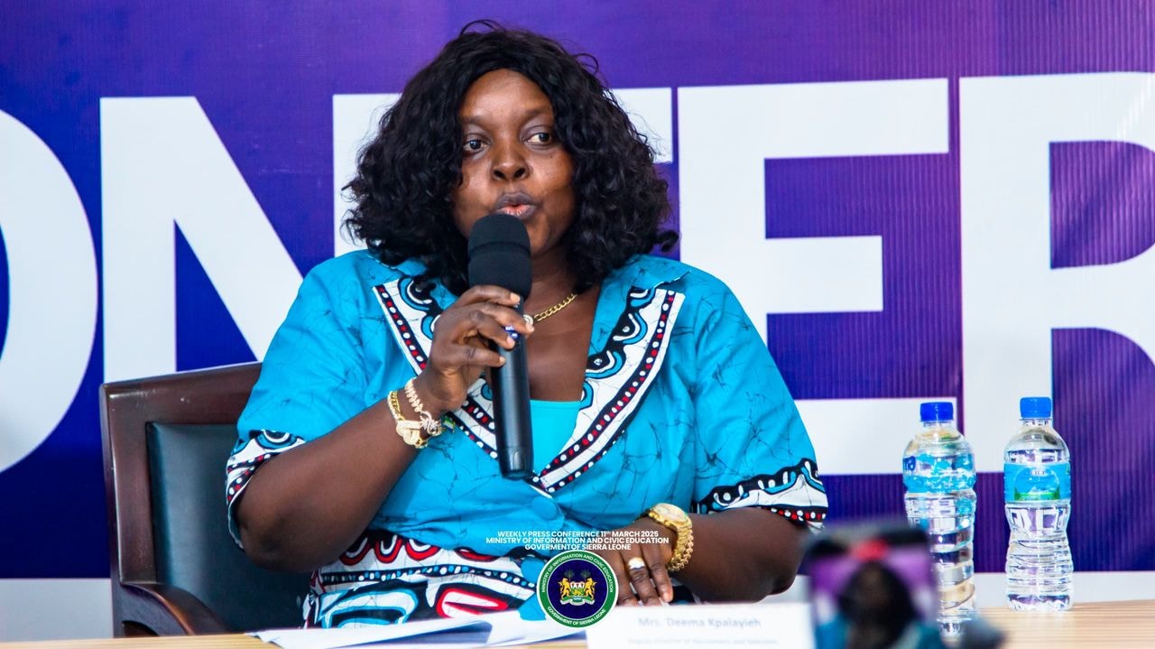 Revised Civil Service Code To Strengthen Protections and Opportunities ...