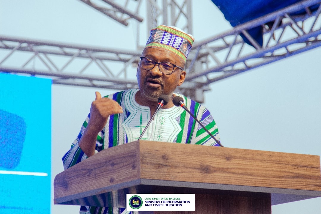 Ministry of Information and Civic Education – MoICE – Government of ...