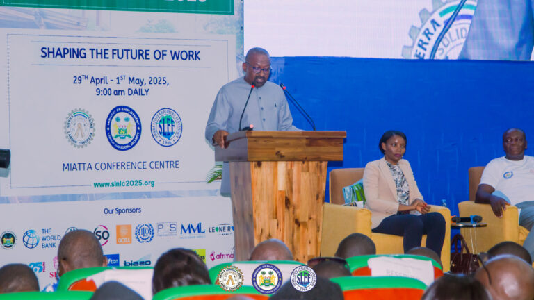 Ministry of Information and Civic Education – MoICE – Government of ...