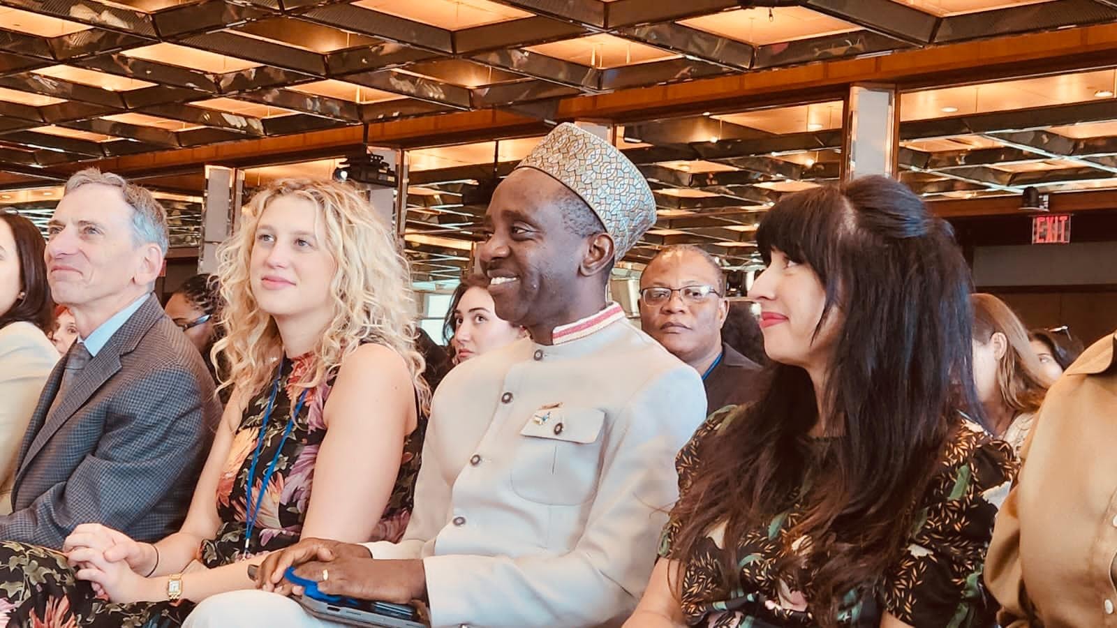 Ministry of Information and Civic Education – MoICE – Government of ...