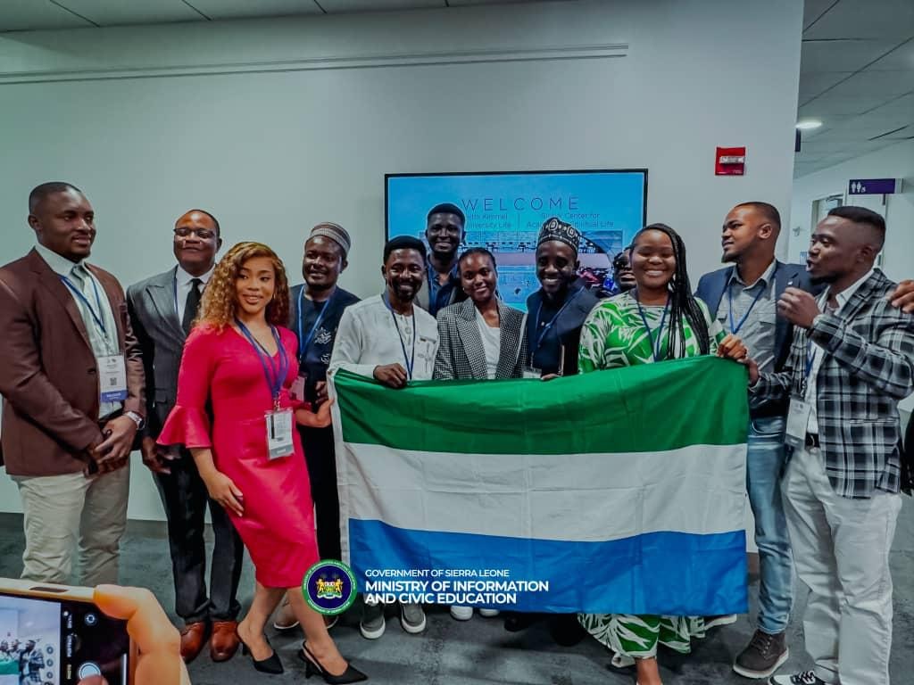 Ministry of Information and Civic Education – MoICE – Government of ...