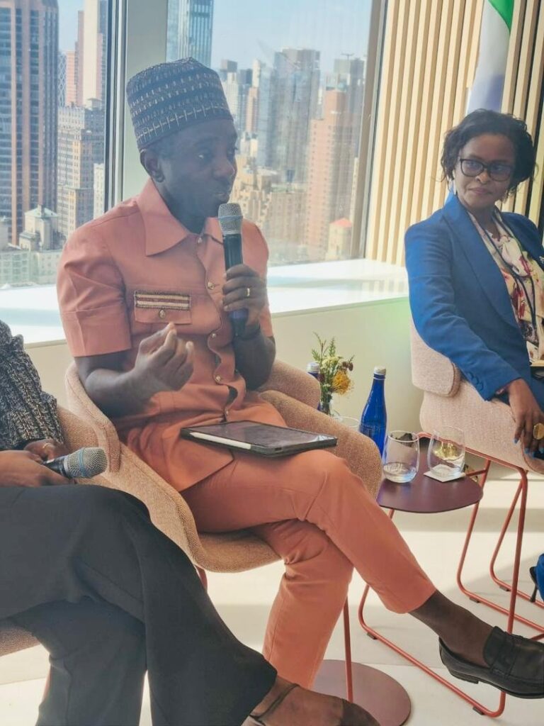 Ministry of Information and Civic Education – MoICE – Government of ...