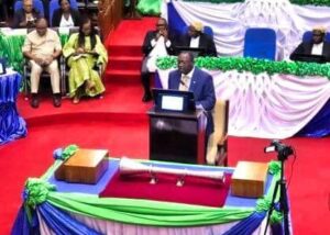 MoICE_SL • Ministry of Information and Civic Education