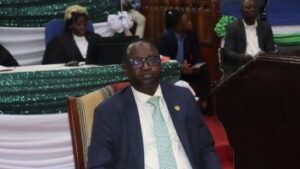 MoICE_SL • Ministry of Information and Civic Education