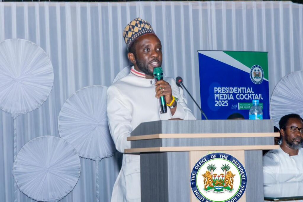 MoPAPA announces Revised Civil Service Code and Rules 2024 • Ministry ...