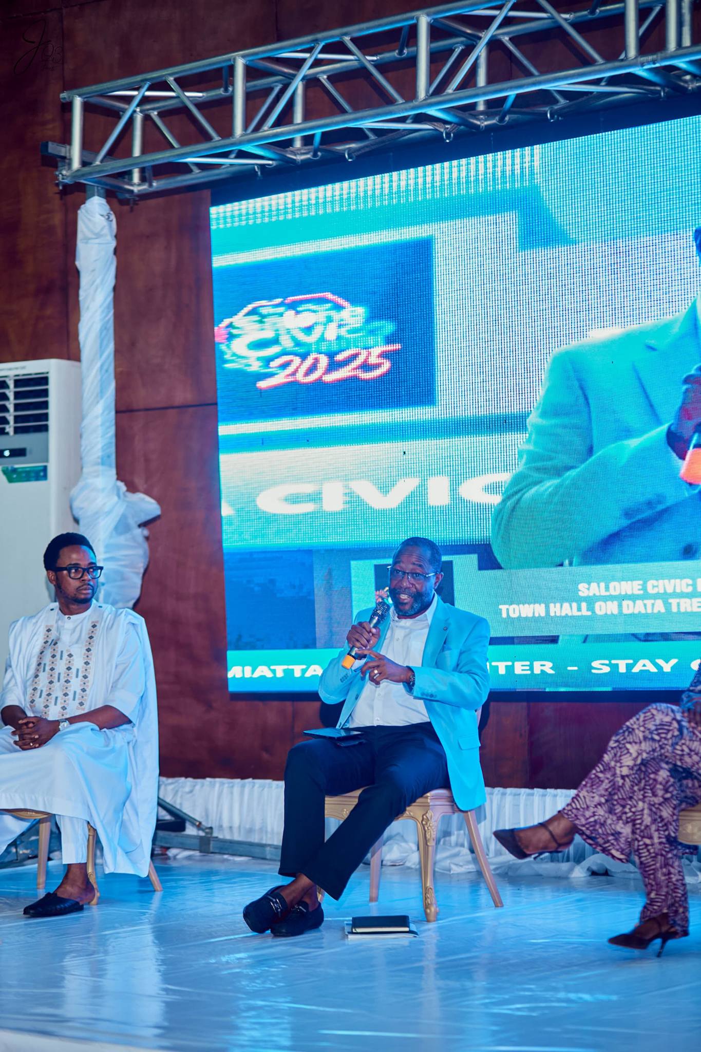 MoICE_SL • Ministry of Information and Civic Education