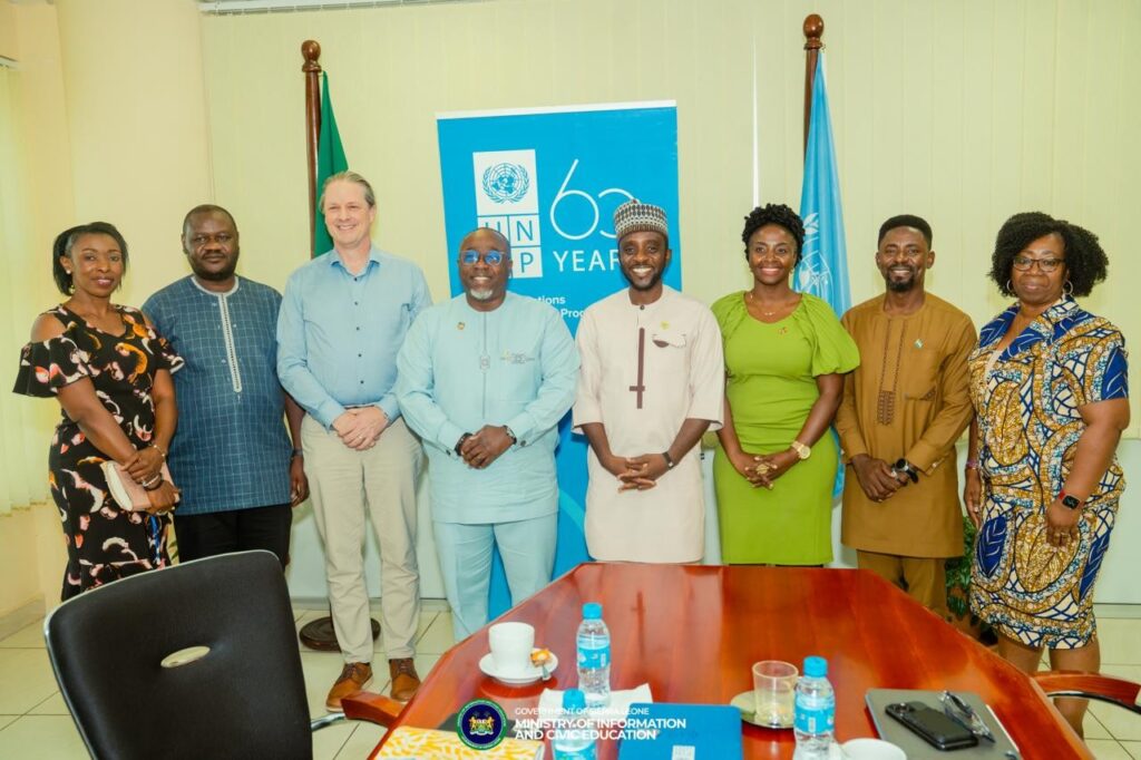 MoPAPA announces Revised Civil Service Code and Rules 2024 • Ministry ...